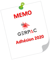 GERPAC