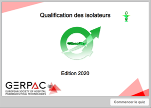 Accueil | Gerpac